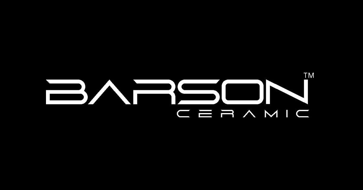 Tile Spacing Guide by Barson Ceramic – Achieve Flawless Installation ...